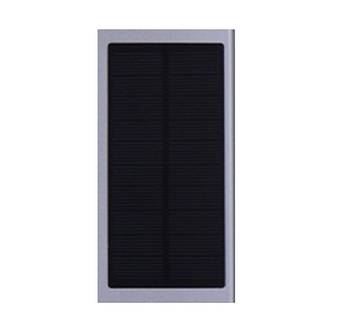 PowerBanks Depot - Product Details