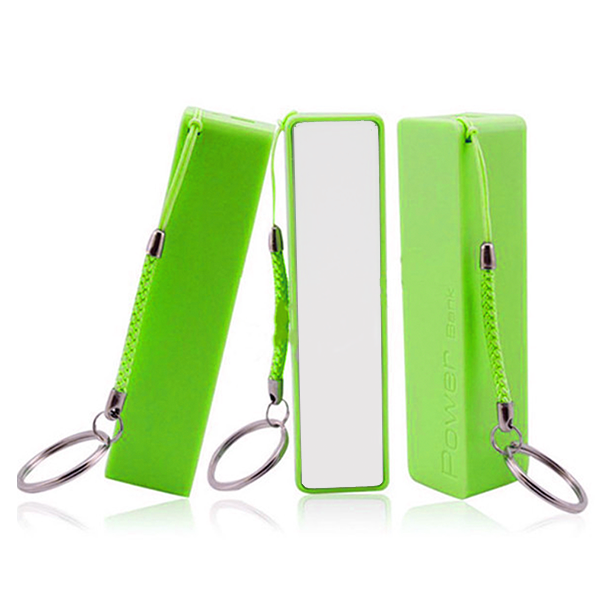 PowerBanks Depot - Product Details