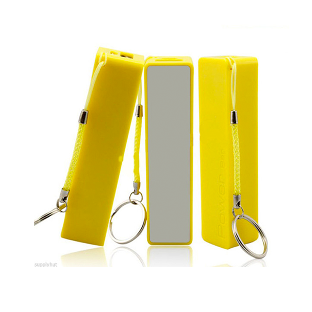 PowerBanks Depot - Product Details