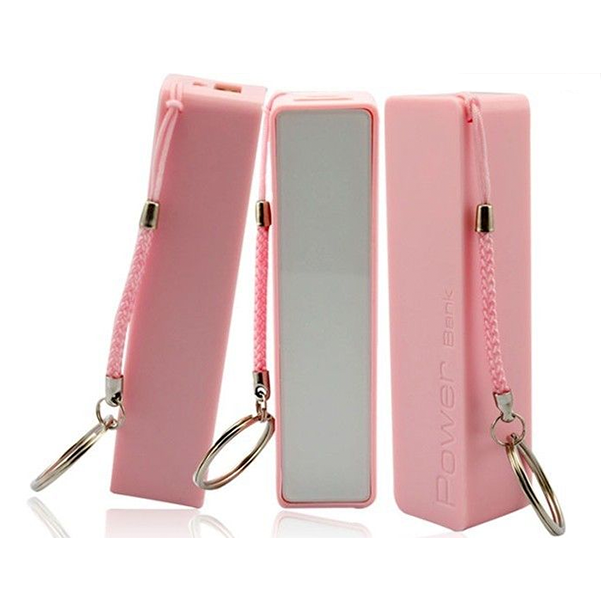 PowerBanks Depot - Product Details