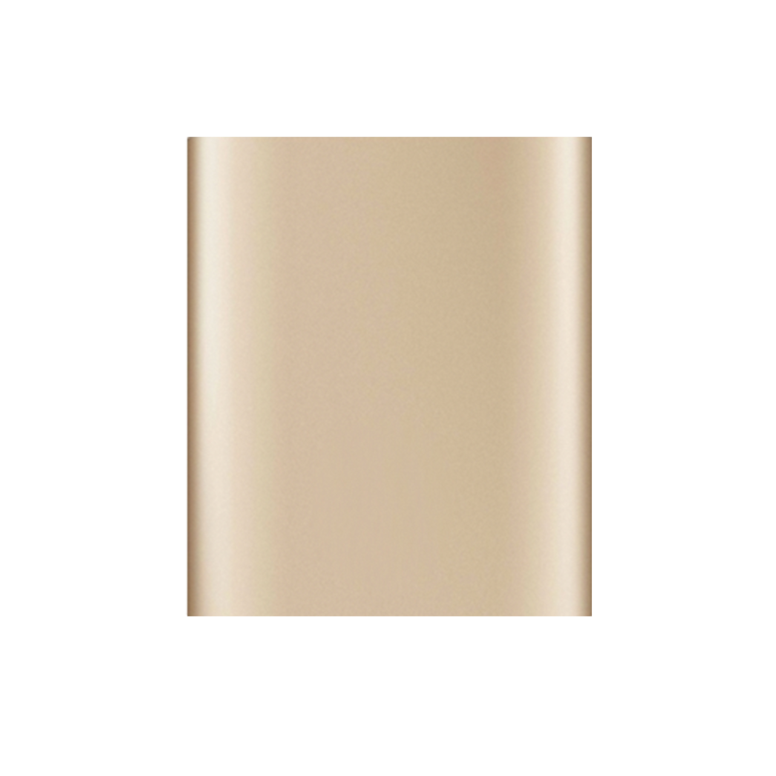 PowerBanks Depot - Product Details