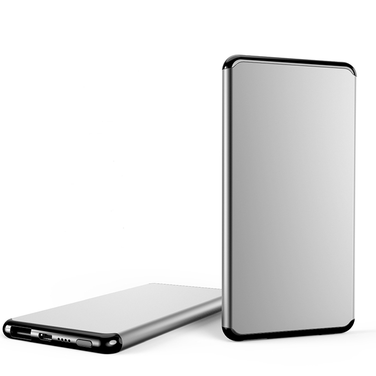 PowerBanks Depot - Product Details