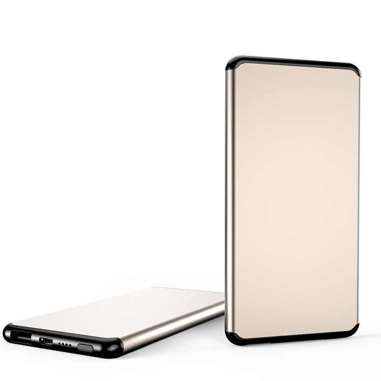 PowerBanks Depot - Product Details