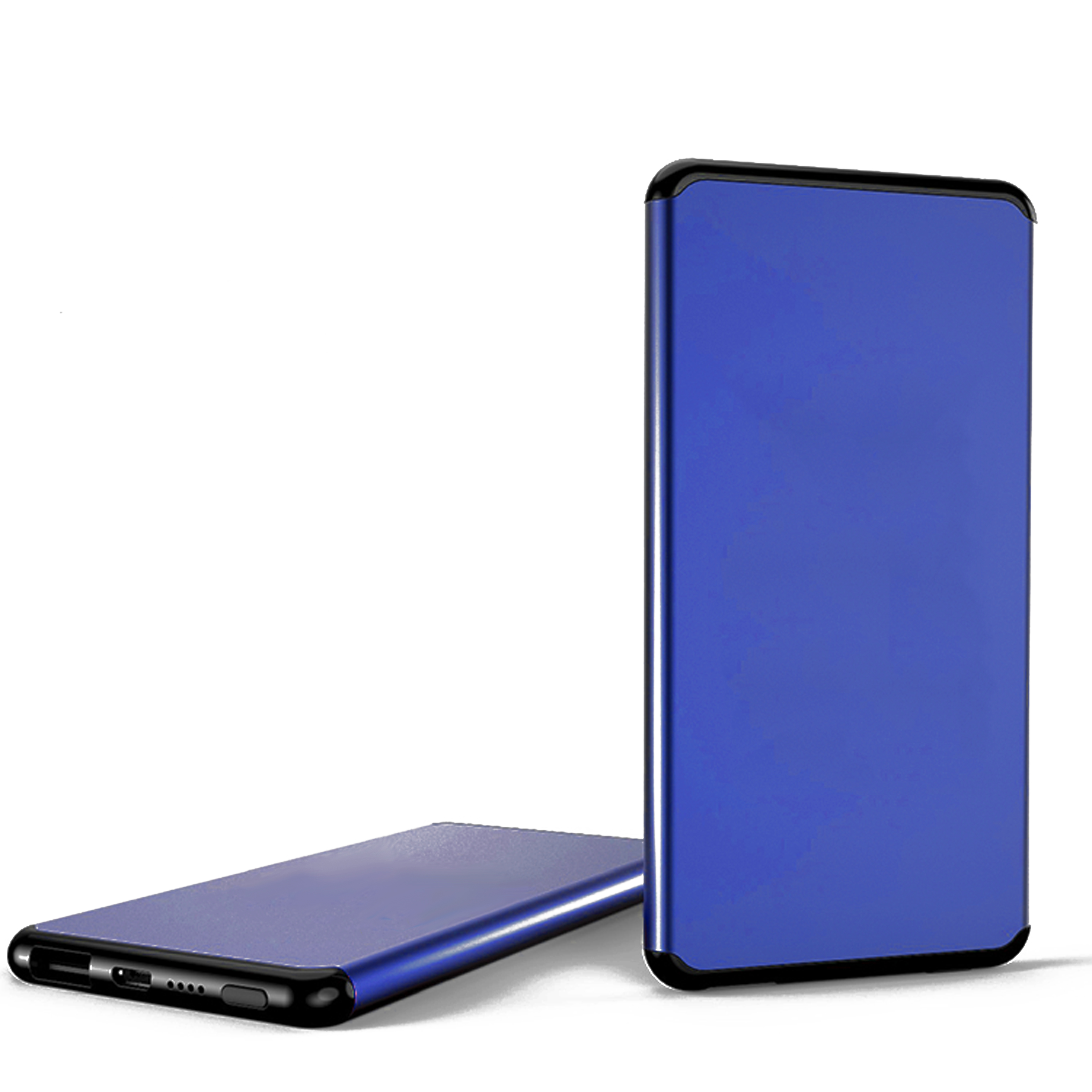 PowerBanks Depot - Product Details