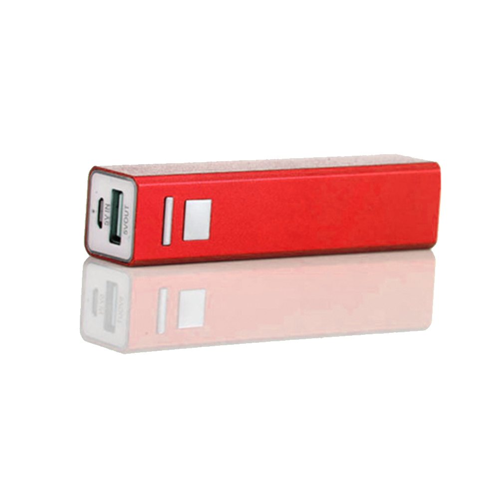 PowerBanks Depot - Product Details