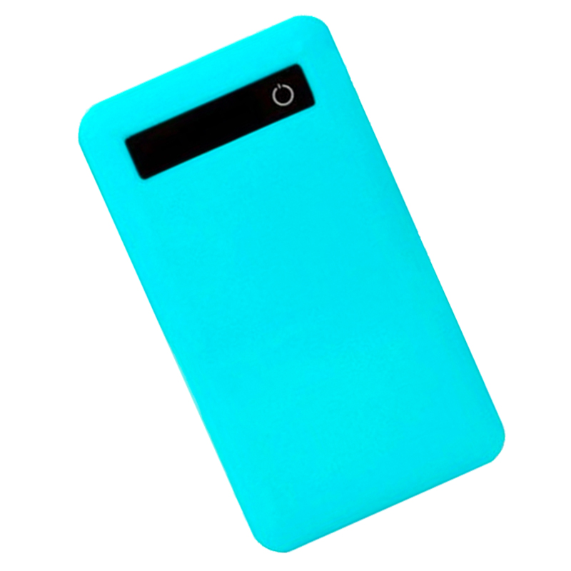 PowerBanks Depot - Product Details